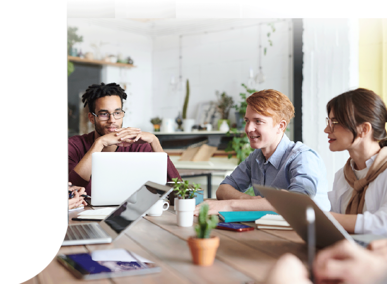 Royal Computer Institute